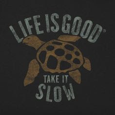 Susan Flett Swiderski's Blog